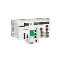 China France Schneider 170CPS11100 Brand New Original Power Supply Module for sale