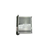 China ASBDAP209 Schneider PLC Module - 10 Outputs 0-60\u00b0C Operating Temp CE/UL/CSA Certified for sale