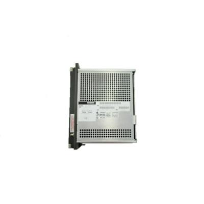 China ASBDAP209 Schneider PLC Module - 10 Outputs 0-60\u00b0C Operating Temp CE/UL/CSA Certified for sale