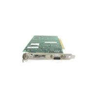 China TSX3710101 Modicon M340 IP20 Industrial Automation Controller with Maximum Temperature 60.C for sale