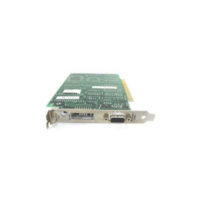 China TSX3710101 Modicon M340 IP20 Industrial Automation Controller with Maximum Temperature 60.C for sale