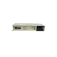 China France Schneider 140CFE03200 Brand New Original Cablefast Digital Output Block for sale