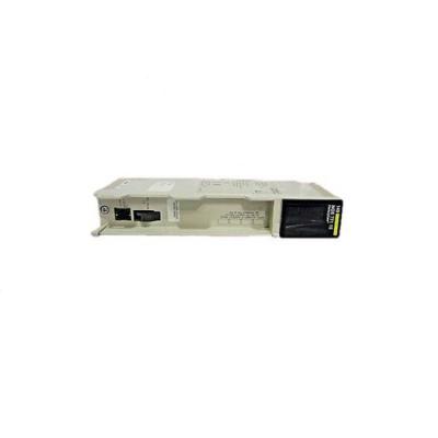China France Schneider 140CFE03200 Brand New Original Cablefast Digital Output Block for sale