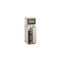 China 140NOE77110 Schneider Electric 140CFG01600 32-bit PLC with 10 Digital Outputs for sale