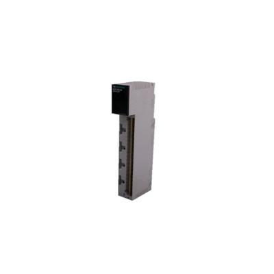 China France Schneider 140CFK00400 Brand New Original Analog Output Block for sale