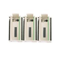 China TSXP57203 IP20 Protection Rated Schneider PLC Controller Quantum Processor For 24V DC Applications for sale