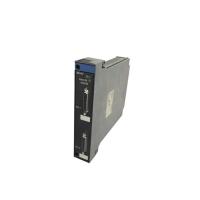 China TSXP57203 IP20 Protection Rated Schneider PLC Controller Quantum Processor For 24V DC Applications for sale