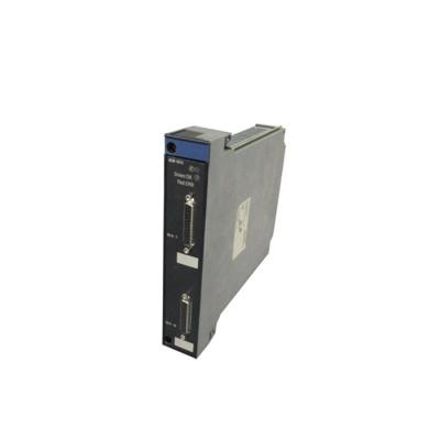 China TSXP57203 IP20 Protection Rated Schneider PLC Controller Quantum Processor For 24V DC Applications for sale