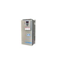 China CM1000 Schneider PLC Controller with 24V DC Power Supply and 0.C to 60.C Operating Temperature Range for sale
