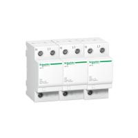 China UKA 024 Schneider Electric Quantum PLC TSXMRPC768K 24VDC Programmable Logic Controller IP20 for sale