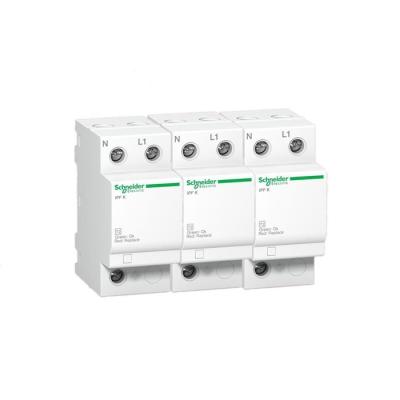 China 140AVI03000 Original PLC Controller for Enhanced Performance and Efficiency for sale