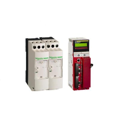 China 140MMS42501 PLC Controller with Extensive Features A Smart Investment for Enhanced Returns for sale