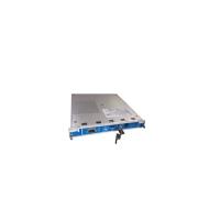 China 135489-03  ±0.25% Full Scale Normal Accuracy Imbalance Module for 3500 System for sale
