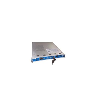 China 135489-03  ±0.25% Full Scale Normal Accuracy Imbalance Module for 3500 System for sale