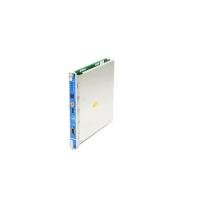 China 3500/40M 176449-01 Bently Nevada Systems Performance Imbalance Module IP65 3500/50M for sale