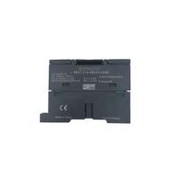 China 6DD1606-2AC0 Siemens PLC with 32 Inputs Performance PLC with 40MHz CPU for sale