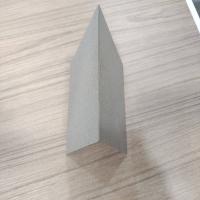 China Nickel Based Metal Fiber Felt Flexible Gradient Gas Diffusion Powder Felt for sale