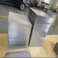 China PEM Hydrogen Production Gas Diffusion Layer Pure Titanium Powder Felt for sale