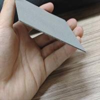 China AEM Hydrogen Production Porous Nickel Gas Diffusion Layer Material for sale