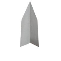 China AEM Hydrogen Production Gas Diffusion GDL Nickel Fiber Felt Porous Metal Felt for sale