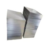 China AEM Hydrogen Production Gas Diffusion GDL Nickel Fiber Felt Porous Metal Felt for sale