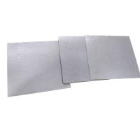 China AEM Hydrogen Production Gas Diffusion GDL Nickel Fiber Felt Porous Metal Felt for sale