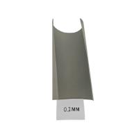 China Hydrogen Production Ti Felt 0.2mm Porous Titanium Felt For Water Electrolysis for sale