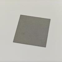 China 0.15mm-2.0mm Hydrogen Generator Ti Felt PEM Electrolytic Cell Titanium Felt Paper for sale