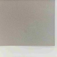 China Porous Titanium Sintered Felt Gas Diffusion Layer SPT Environmentally Friendly for sale