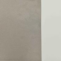 China Micro Porous Titanium Electrode Plate PEM Pure Water Electrolysis Cell Gas Diffusion for sale