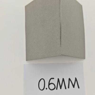 China Compatible With PEM Fuel Cells And Electrolyzers Membrane Electrode Assembly Diffusion Layer With Compression 3-8 Percent 2MPa Ensuring Performance for sale