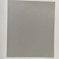 China Titanium Felt PEM Gas Diffusion Layer GDL Hydrogen Production By Water Electrolysis for sale