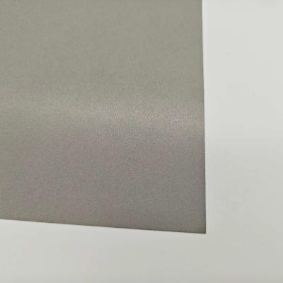China Watermanagement Facilitates Water Removal And Retention Balance PEM Gas Diffusion Layer Compression 3-8 Percent 2MPa Compatible PEM Fuel Cells Electrolyzers for sale