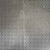 China Laser Cutting PEM Fuel Cell Gas Diffusion Layer Customizable To Customer Specifications Durable And For Industrial Applications for sale