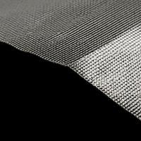 China Compatible With PEM Fuel Cells And Electrolyzers Membrane Electrode Assembly Diffusion Layer With Compression 3-8 Percent 2MPa Ensuring Performance for sale