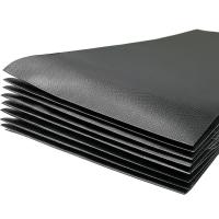 China Watermanagement Facilitates Water Removal And Retention Balance PEM Gas Diffusion Layer Compression 3-8 Percent 2MPa Compatible PEM Fuel Cells Electrolyzers for sale