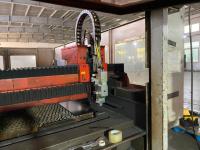 China CO2 Laser Cutting Machine Retrofit Service CO2 Machine To Fiber Retrofitting for sale