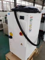 China YAG Laser To Fiber Retrofit Service with 2 Years Warranty for sale