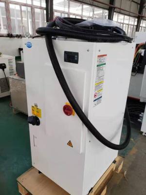 China YAG Laser To Fiber Retrofit Service with 2 Years Warranty for sale