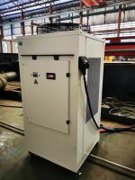 China Bystronic CO2 Old Laser Machine Byspeed Retrofit To Fiber Laser Machine Service for sale
