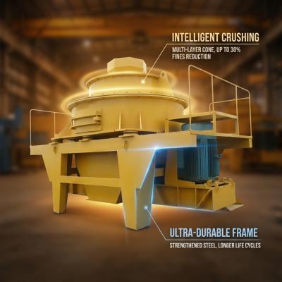 China Oilseed Flaking Machine Hydraulic Roller Press 30t/d Flake Thickness 0.35mm for sale