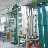 China Oilseeds Softening Machine Moisture Conditioning Equipment for Flaking Line for sale