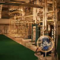 China Oil Refining Plant Degumming Process Hydrated Water And Lecithin Recovery for sale