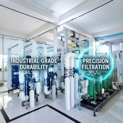 China Cotton Seed Oil Refinery Plant Gossypol Removal Four Stage Refining Line for sale