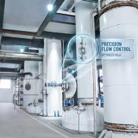China Rice Bran Protein Plant Patented Lysine Rich Protein Extraction Processing Line for sale