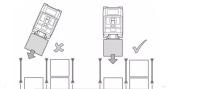 China Maximize Warehouse Space with Durable Drive-in Pallet Racking for sale