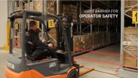 China Heavy Duty Steel Mobile Racking System Customizable Layers with 30000kg/layer Load Capacity for sale