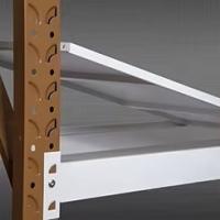 China High Desity Mobile Pallet Racking System For Warehouse Storage Management for sale