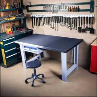 China 2000 Fixed Mobility Popular Robust Archives Workbench for sale