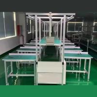 China Multi-Functional QF-Workbench The Ideal Solution for Electronics Auto Garage Workshop for sale